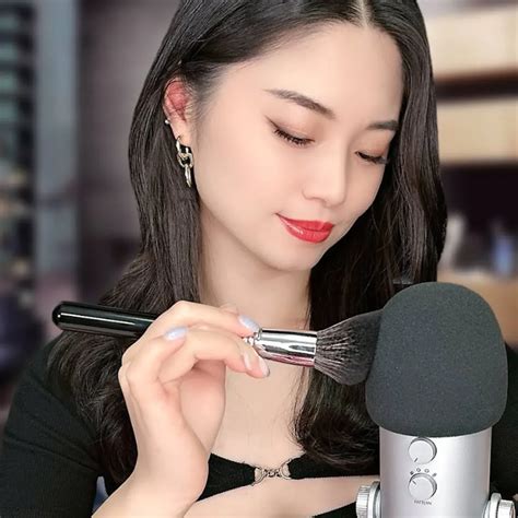 Extremely Tingly Asmr For Sleep By Tingting Asmr Listen On Audiomack