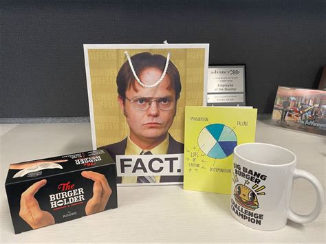 Kevin Trask On Linkedin Appreciated Paychexproud Fullyforward