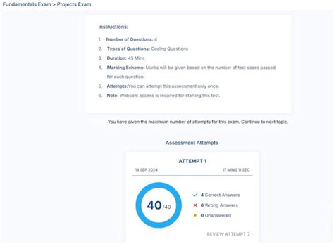 Arun Reddy Koshika On Linkedin Day48 100daysofcode 100daysofcode Ccbp Nxtwave Sql Sqlite