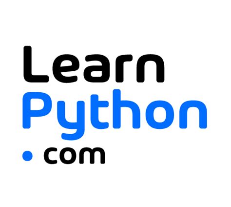 Python Trainingen Python3nl