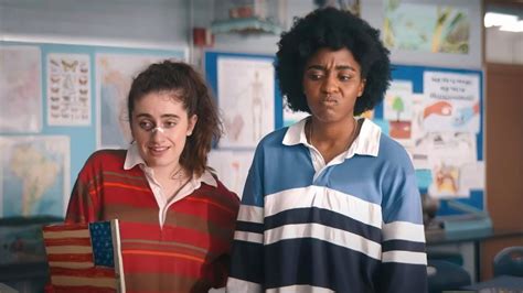 Grace Rumsey On Linkedin Films Made By Women Are On The Rise At U S