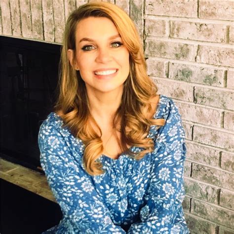 Megan Roberts Executive Sales And Marketing Manager Bfm Group Inc Linkedin