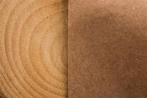 Brown Materials Images Free Download On Freepik