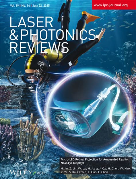Arbitrary Tuning Of Polarization And Circular Dichroism Based On Guided Mode Resonance Of