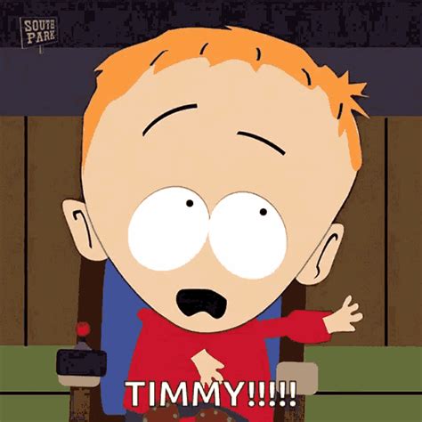 Timmy South Park Memes Download Timmy Burch Tv Show South Park 