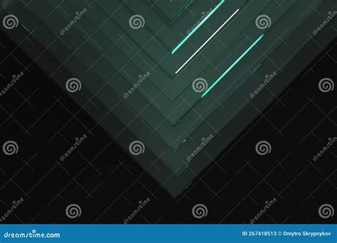 Sheets Of Factory Manufacturing Tempered Clear Float Glass Panels Cut