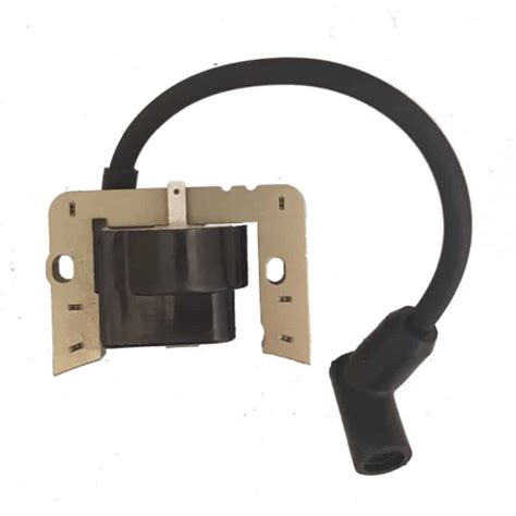 Ignition Assembly Sdg Trading