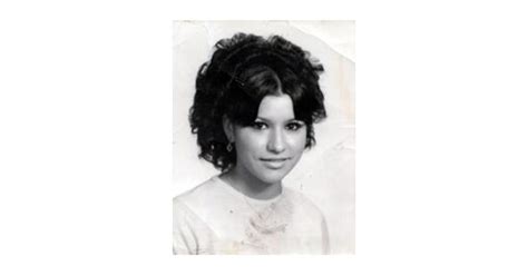 Dolores Lola Ramirez Obituary 1952 2017 Legacy Remembers