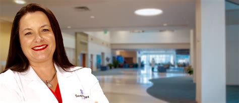 Deaconess Lori Sieboldt