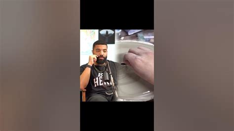 Viralvideo Funny Fypシ゚ Xyzbca Podcast Youtube