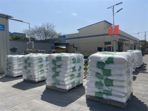 Daisy Yip On Linkedin Beautiful Weather~ Beautiful Color~ Beautiful Feeling~ New Week Is