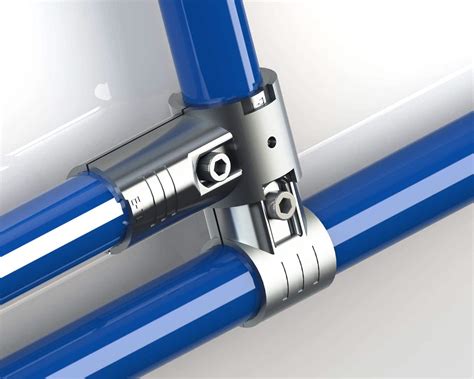 Pipe Connectors Connection Joints For Pipes