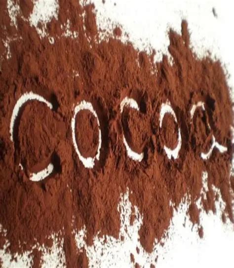 Coco Powder Chocolate Powder 1 Kg Darazpk