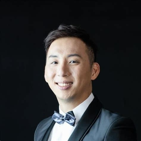 Perry Ong Bioprocess Scientist Msat Esco Aster Pte Ltd Linkedin