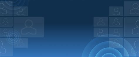 Collaboration Application Monitoring