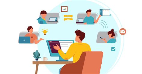 Hatchworks Ai On Linkedin Softwaredevelopment Agiledevelopment