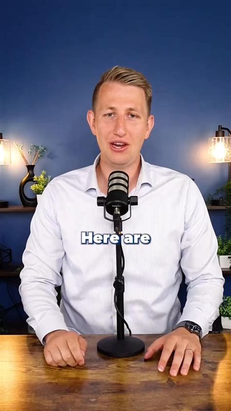 Part 4 Books That Taught Me More Than My Business Degree Which Ones Have You Read📚 Business