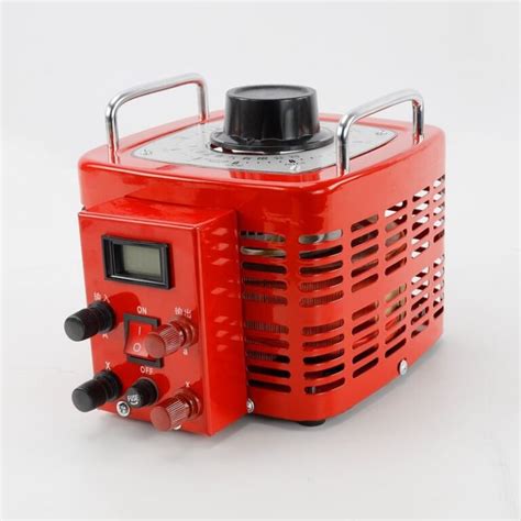 Voltage Regulator Symbol And Radio Wave Description