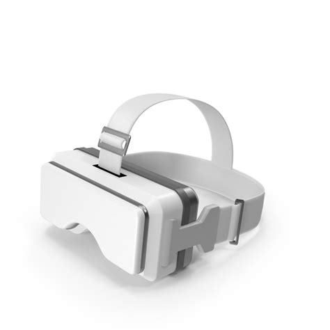 Virtual Simulation Educational Software Png Images And Psds For Download