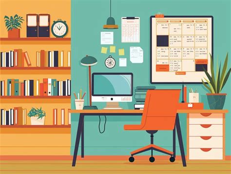 Quest Ce Que La Certification Togaf Learnthings