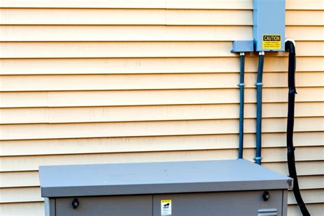 Wire Size For 400 Amp Service Complete Table And Chart Fix It Wired