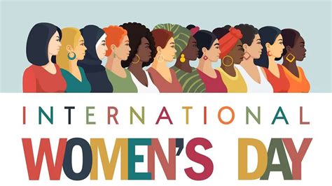 International Womens Day 2024 Theme Timesways