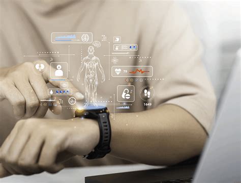 Hypophysectomy Types Procedure Benefits Risks Recovery And More Healthroid