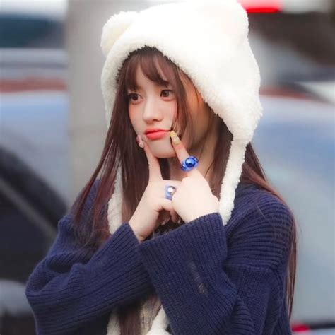 ひろと Hiroto1215 • Threads Say More ひろと Hiroto1215 • Threads Say More