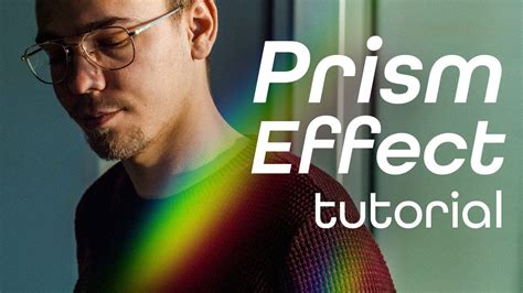 Prism Filter Photoshop At Amy Hartzell Blog