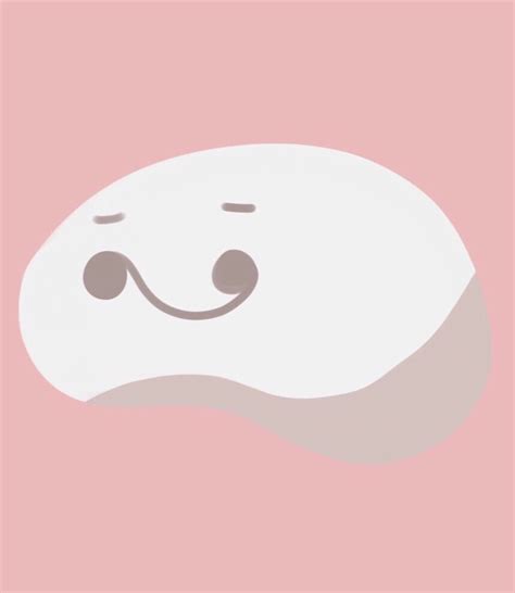 Système Immunitaire Flashcards Memorang