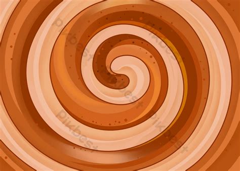 Colorful Candy Backgrounds Texture Cartoon Background Psd Free Download Pikbest