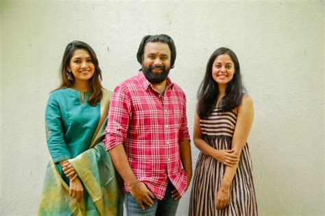 Shashi Kumar Tamil Actor