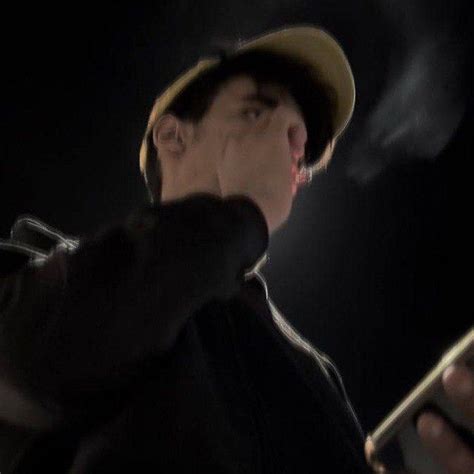 عدنان الطائي Adlı Kullanıcının Nn Panosundaki Pin Çift