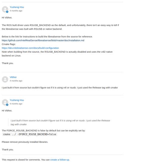Build And Apply Patched Kernel Modules Fail On Kernel 511 · Issue 10988 · Realsenseai