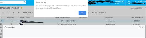 Acumatica Excel Plugins • Everything Else • Acumatica User Group Forums