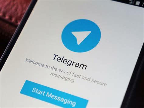 Download Telegram Mod Apk Terbaru 2022 Full Fitur Id