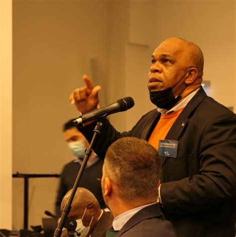 Clyde Van Putten Foto Aart G Broek Rsc Interexpo Nv