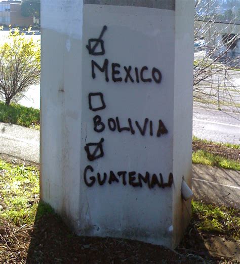 Under The Bart Tracks No This Is How You Do It…