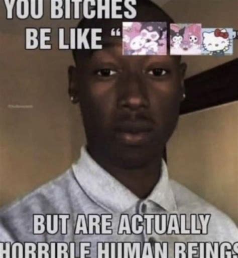 Hello Kitty Rule R 196