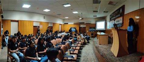 Srcc Admission 2024 Open Courses Cutoff Ranking Placement