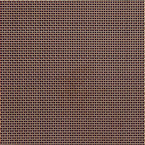 Square Wire Mesh Brass 16 Mesh 018 Wire 045 Opening 51 Open