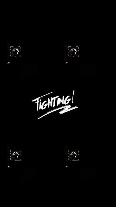 Edit Pokemon Youtube