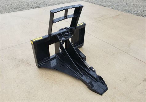 Stinger Stevens Erosion Control Stinger Stevens Erosion Control