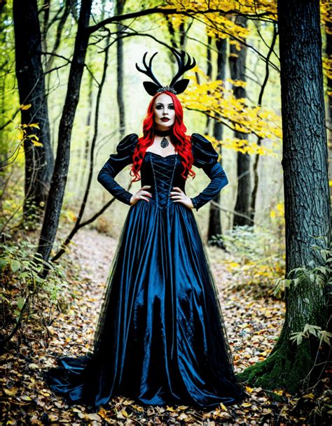 Fuzz Bugs Treasure Hunt Join The Fun Adventure Today