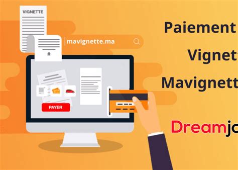 Vignette 2024 Tout Ce Quil Faut Savoir Dreamjob Ma