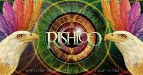 If Youre Looking For New Music Id Recommend Rishloo Album On Imgur