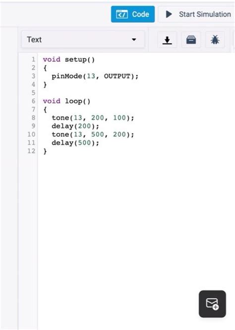 Solved 0 Digital Pwm Irko O Uno Arduino Power Analo K Code
