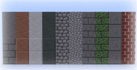 Sharpness Pvp Resource Pack 189 Minecraft Texture Packs
