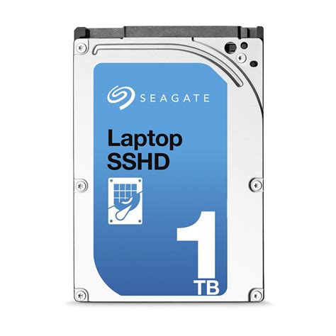 Advantages And Disadvantages Of Sshds Solid State Hybrid Drives