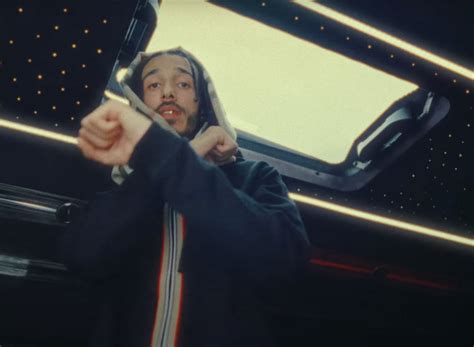 Yanko Shares Life Of A Rider Visuals Grm Daily